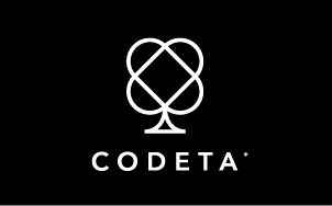 Careers at Ihre Consulting | Ihre Consulting