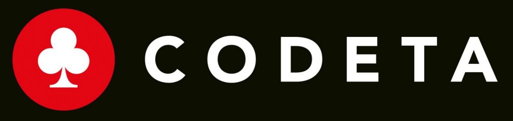 Codeta Full Player Review | Ihre Consulting